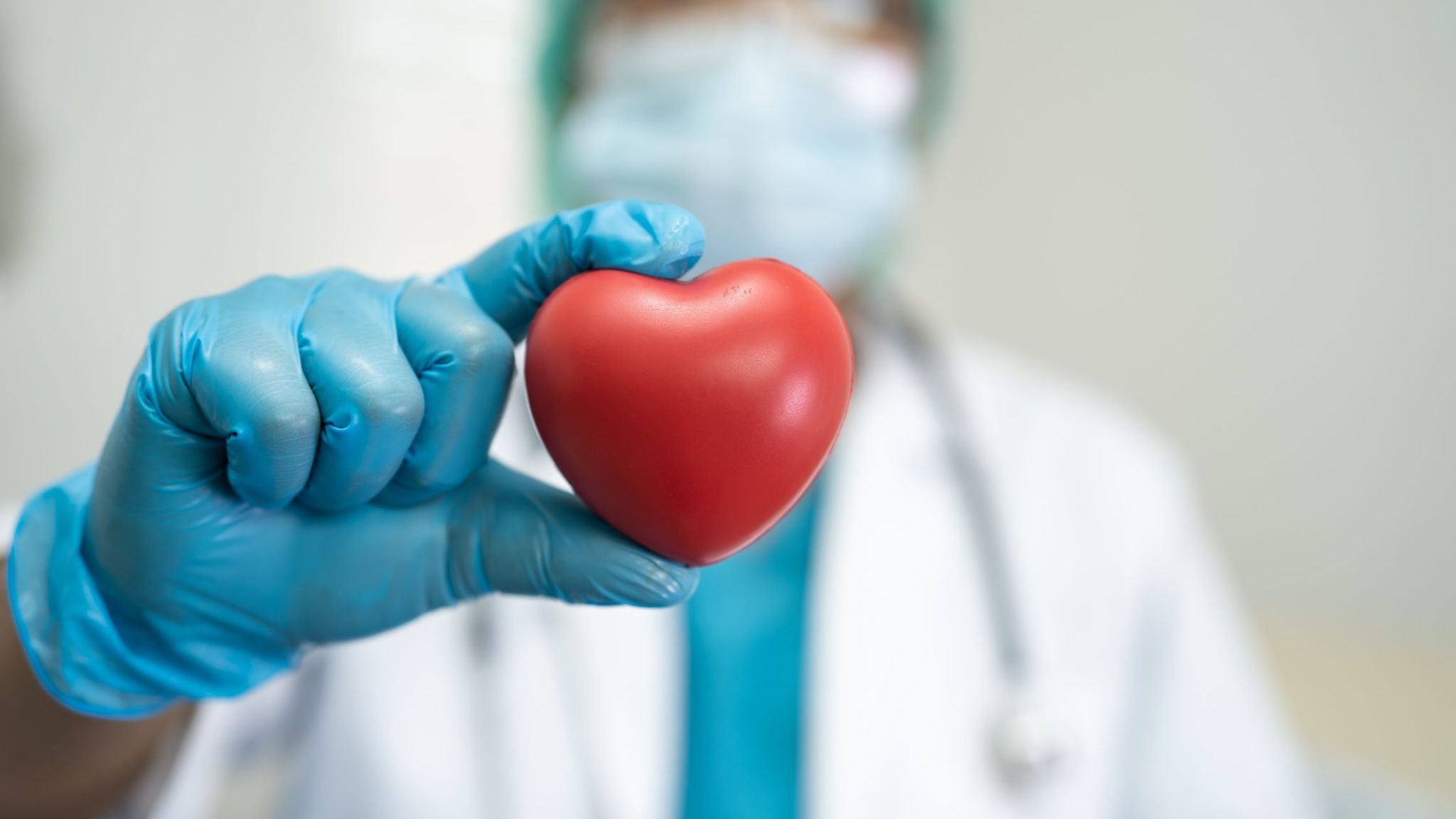 TMT vs Holter Test: Know Your Heart Better » Agra Heart Centre