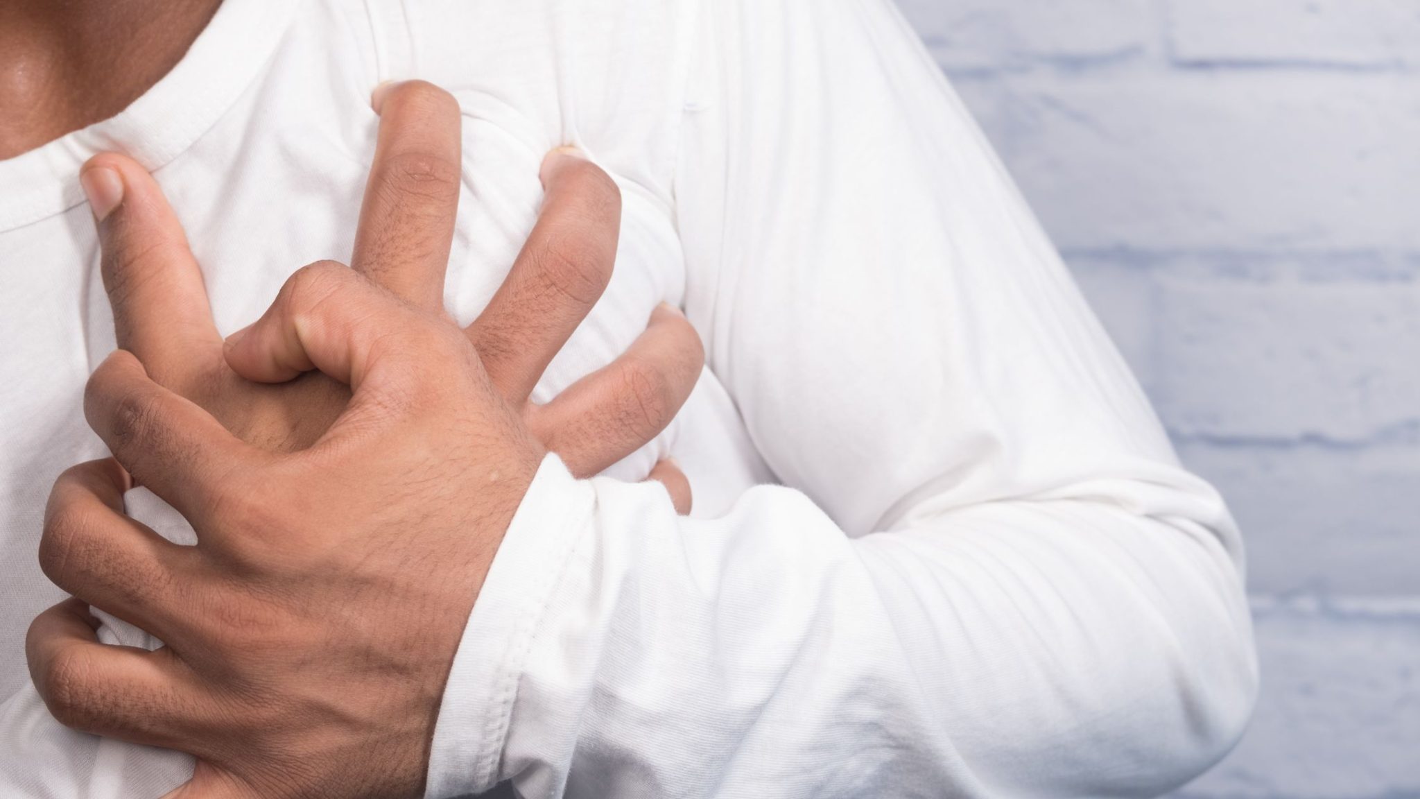 Genetics and Heart Disease Explained by Your DNA Risk » Agra Heart Centre