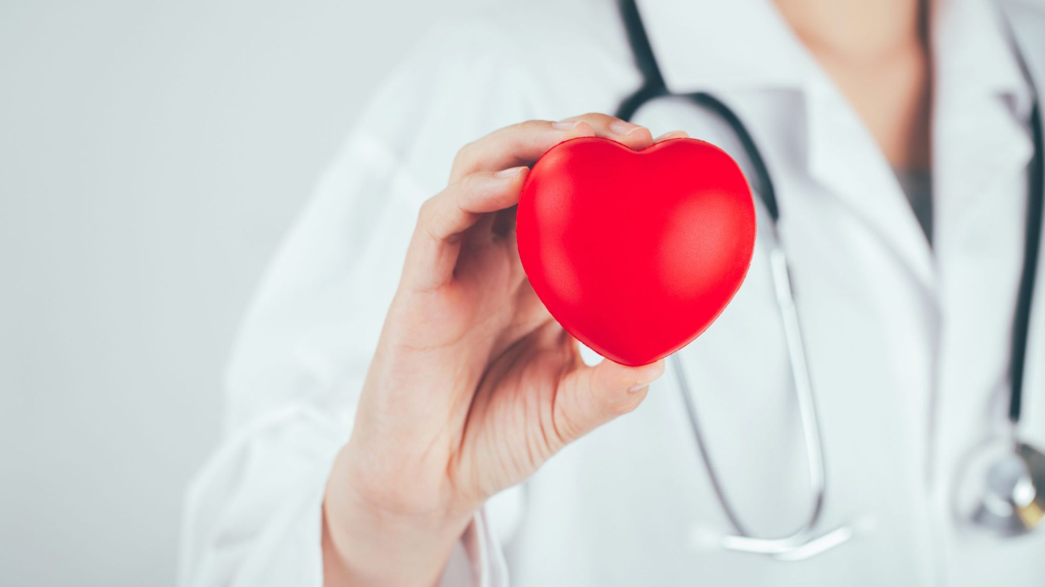 Understanding Invasive and Non Invasive Cardiology for Better Heart ...